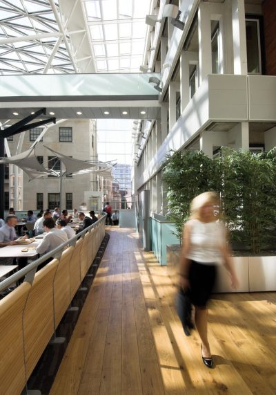 Norwich · Aviva Careers