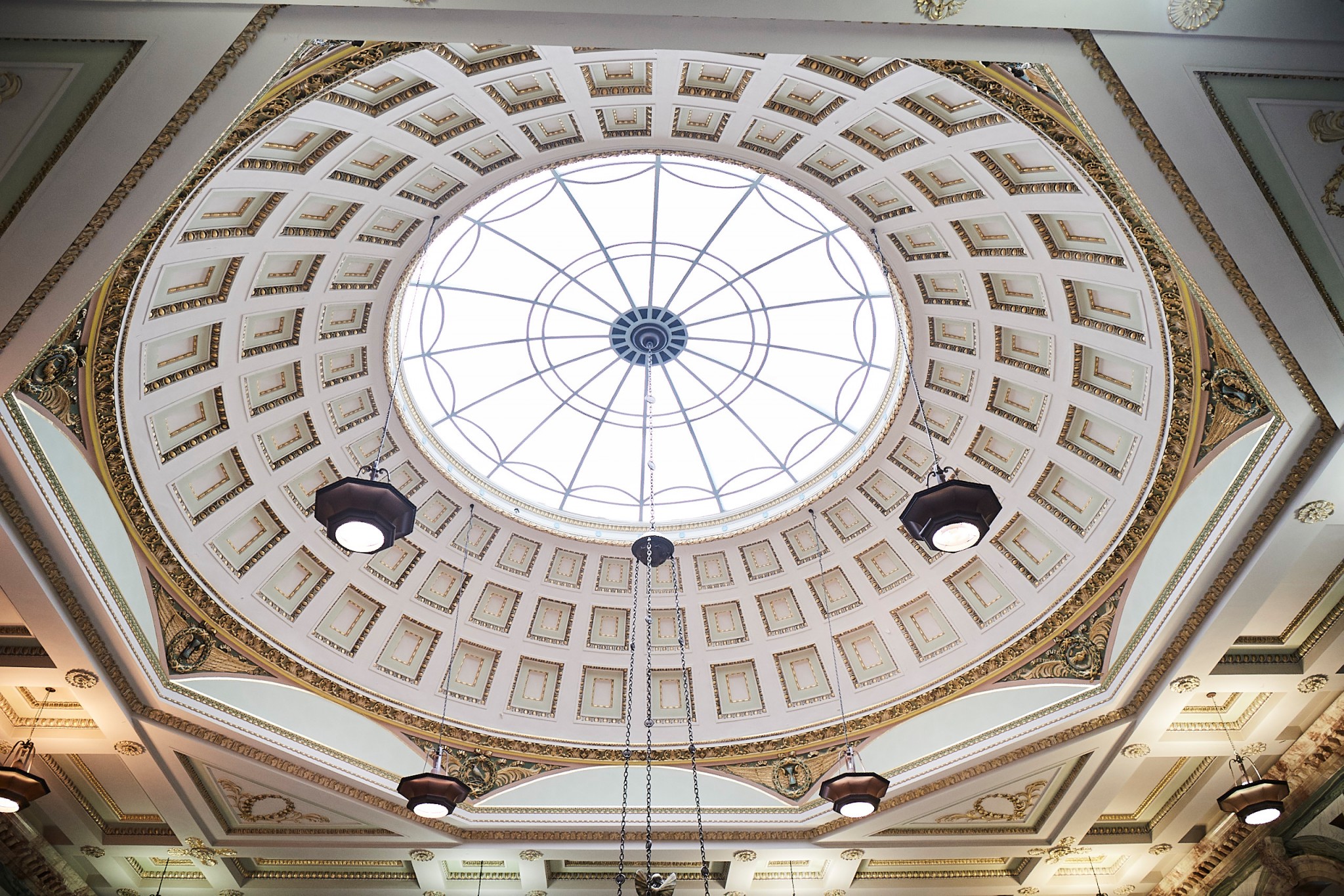 Norwich · Aviva Careers