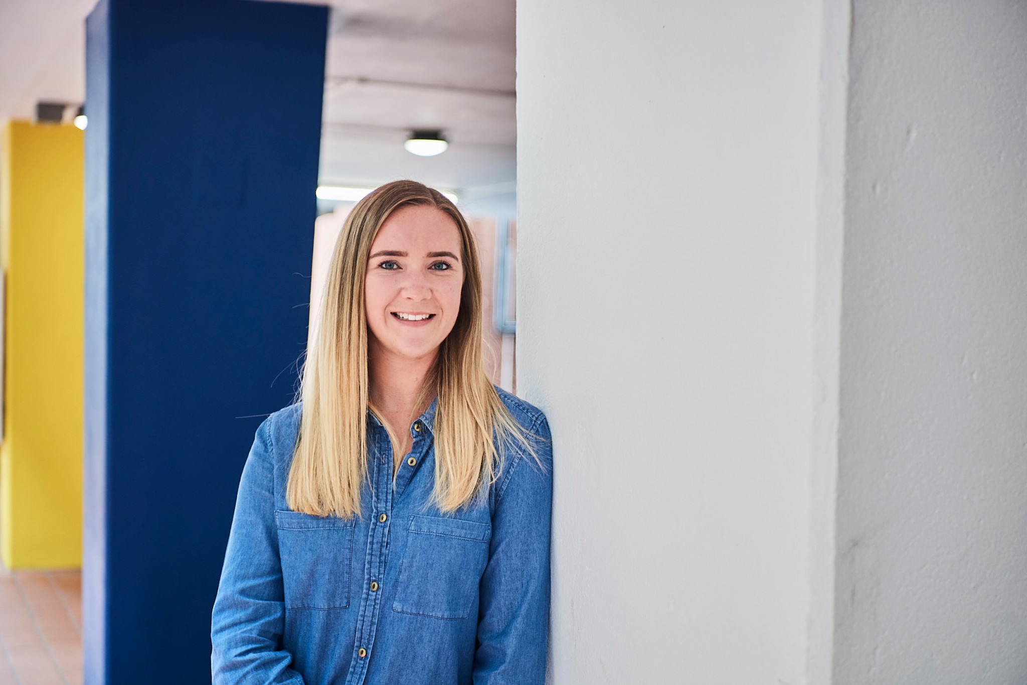 Meet our colleagues · Aviva Careers
