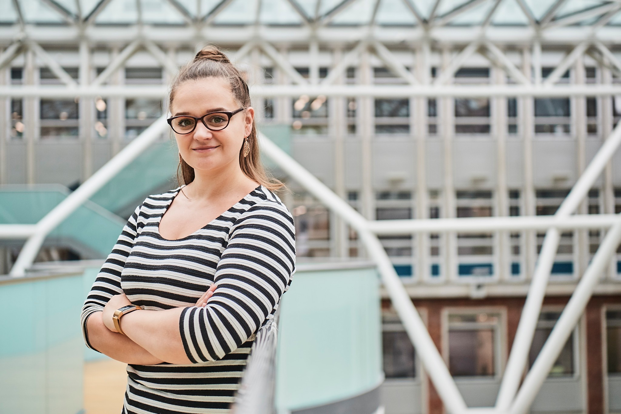 Norwich · Aviva Careers