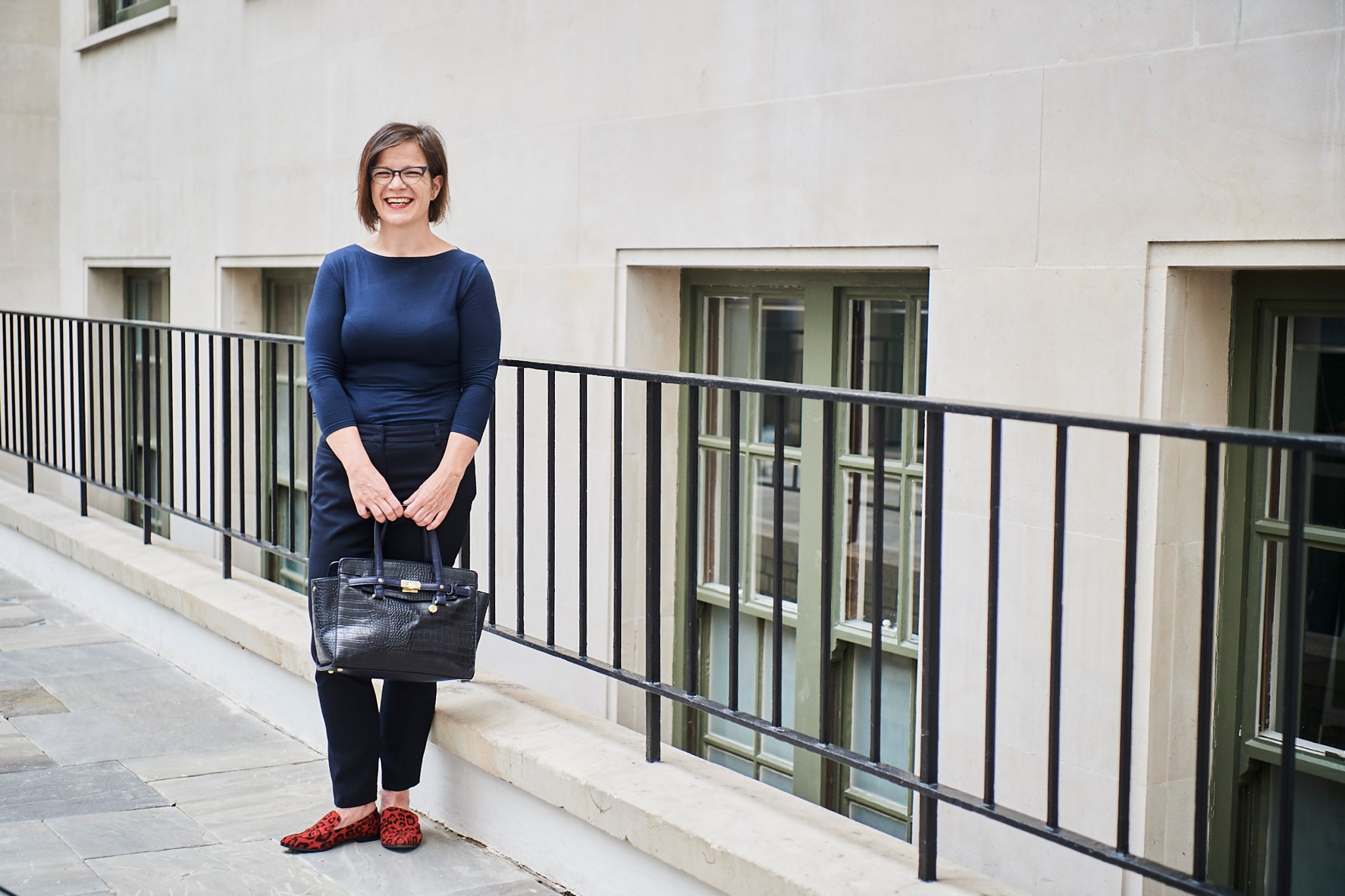 Meet our colleagues · Aviva Careers