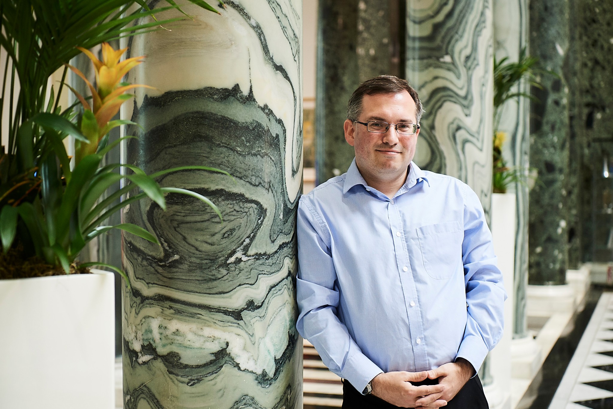 Meet our colleagues · Aviva Careers