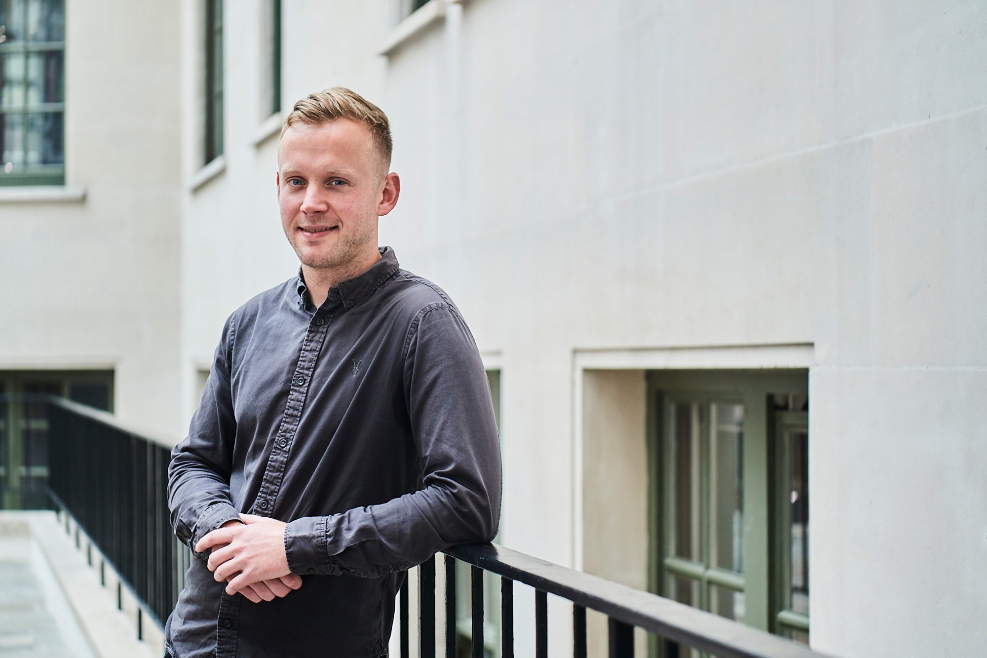 Finance, Risk, Audit, Actuarial & Underwriting · Aviva Careers