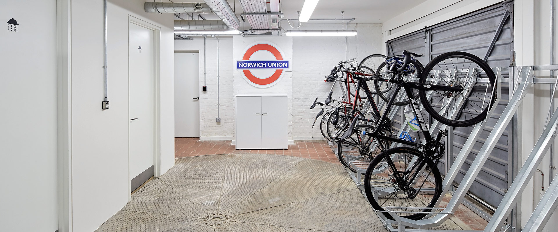 London · Aviva Careers