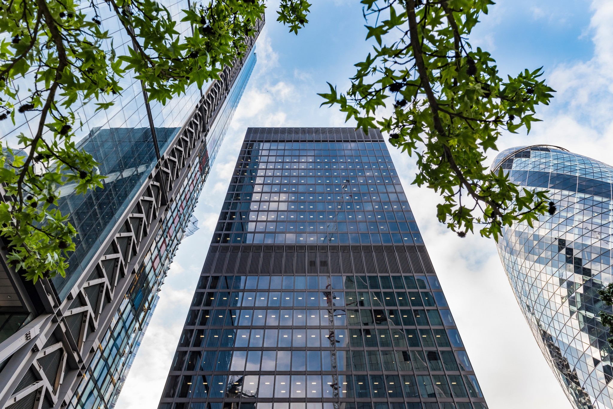 Technology · Aviva Careers