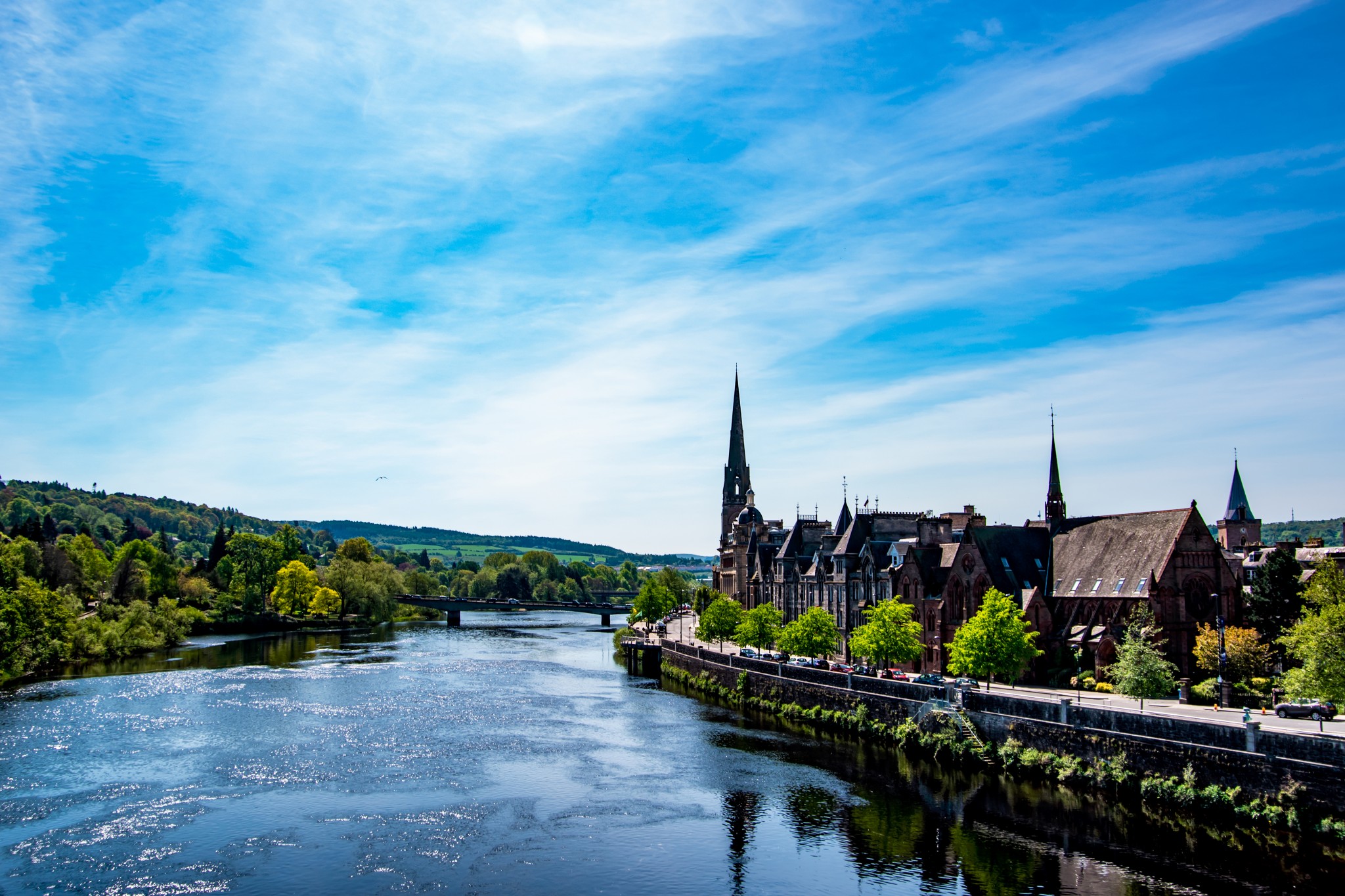 Technology · Aviva Careers