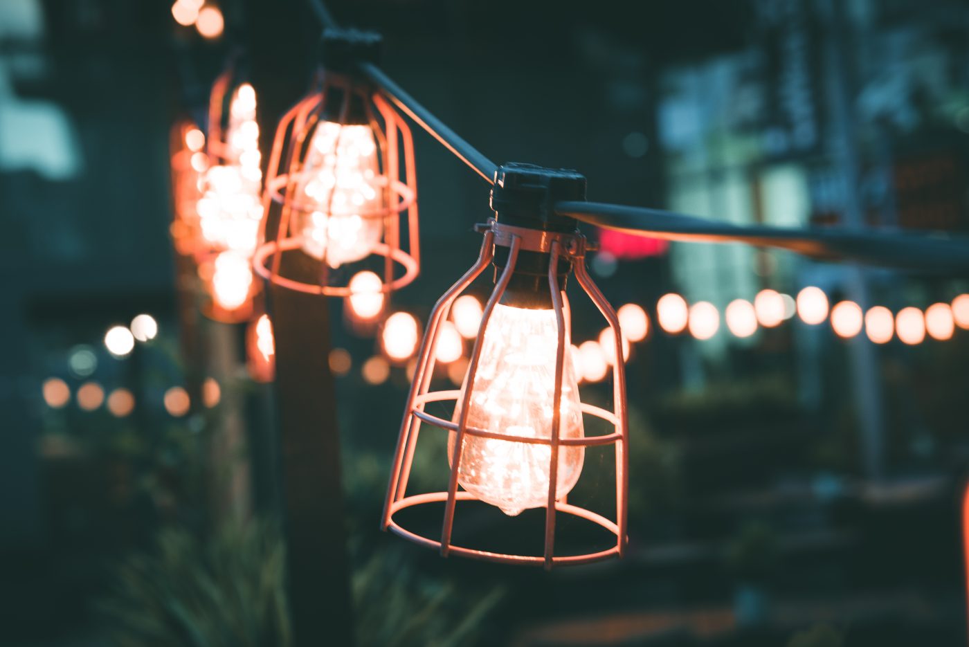 Sheffield · Aviva Careers