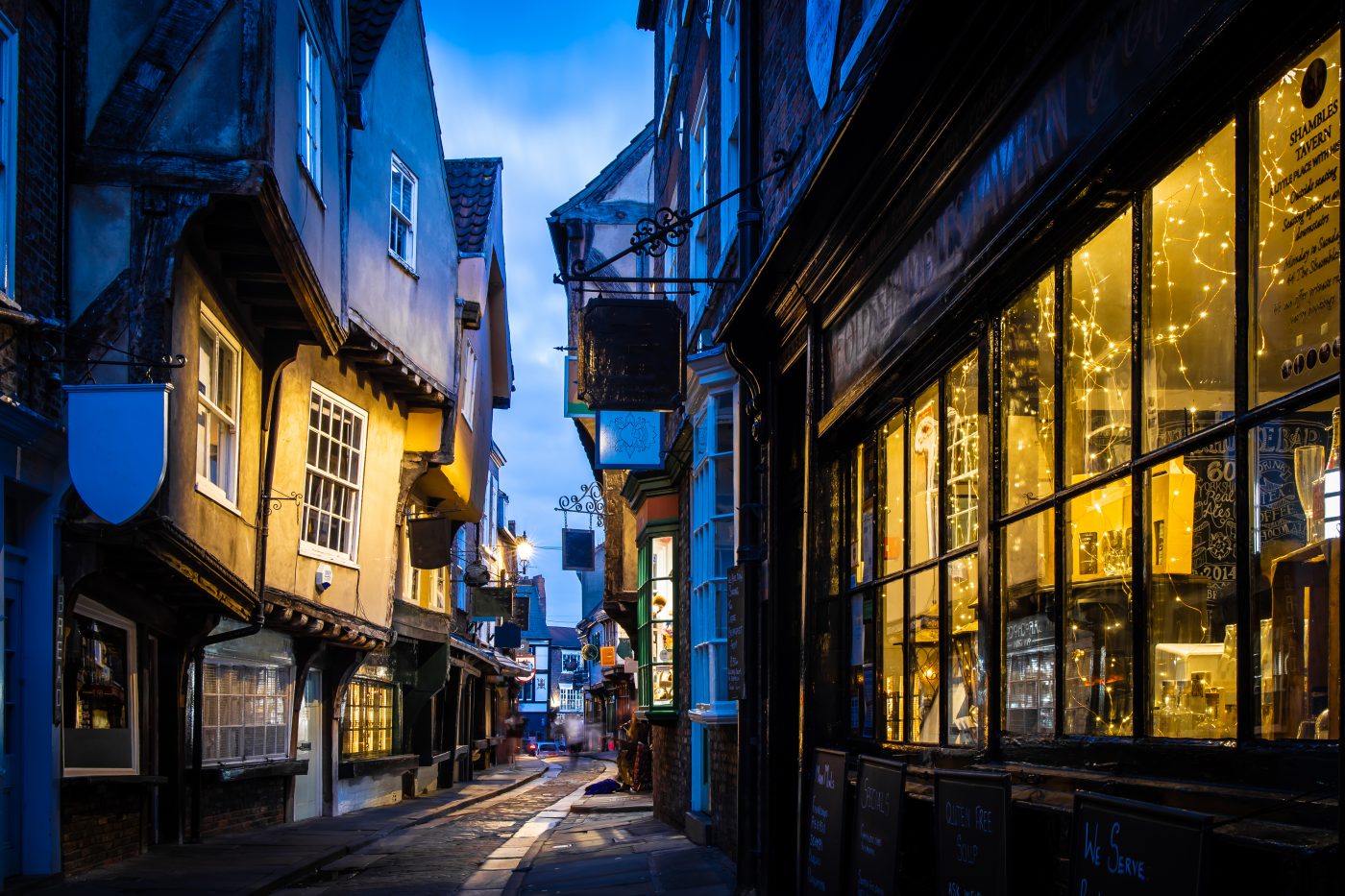 York · Aviva Careers