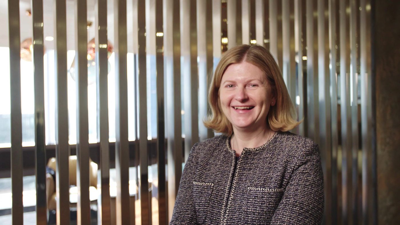 Our teams · Aviva Careers