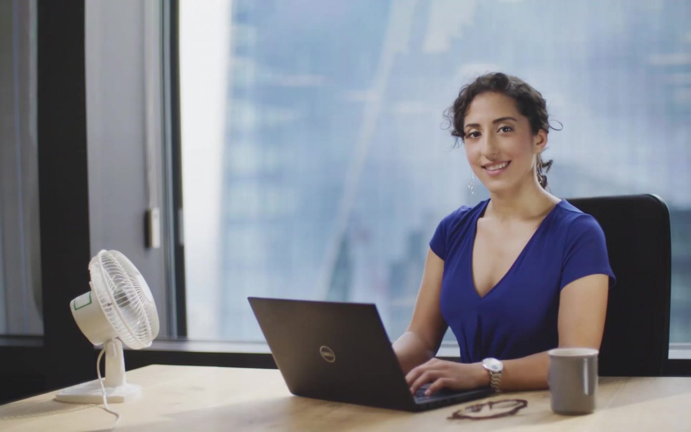 Our teams · Aviva Careers