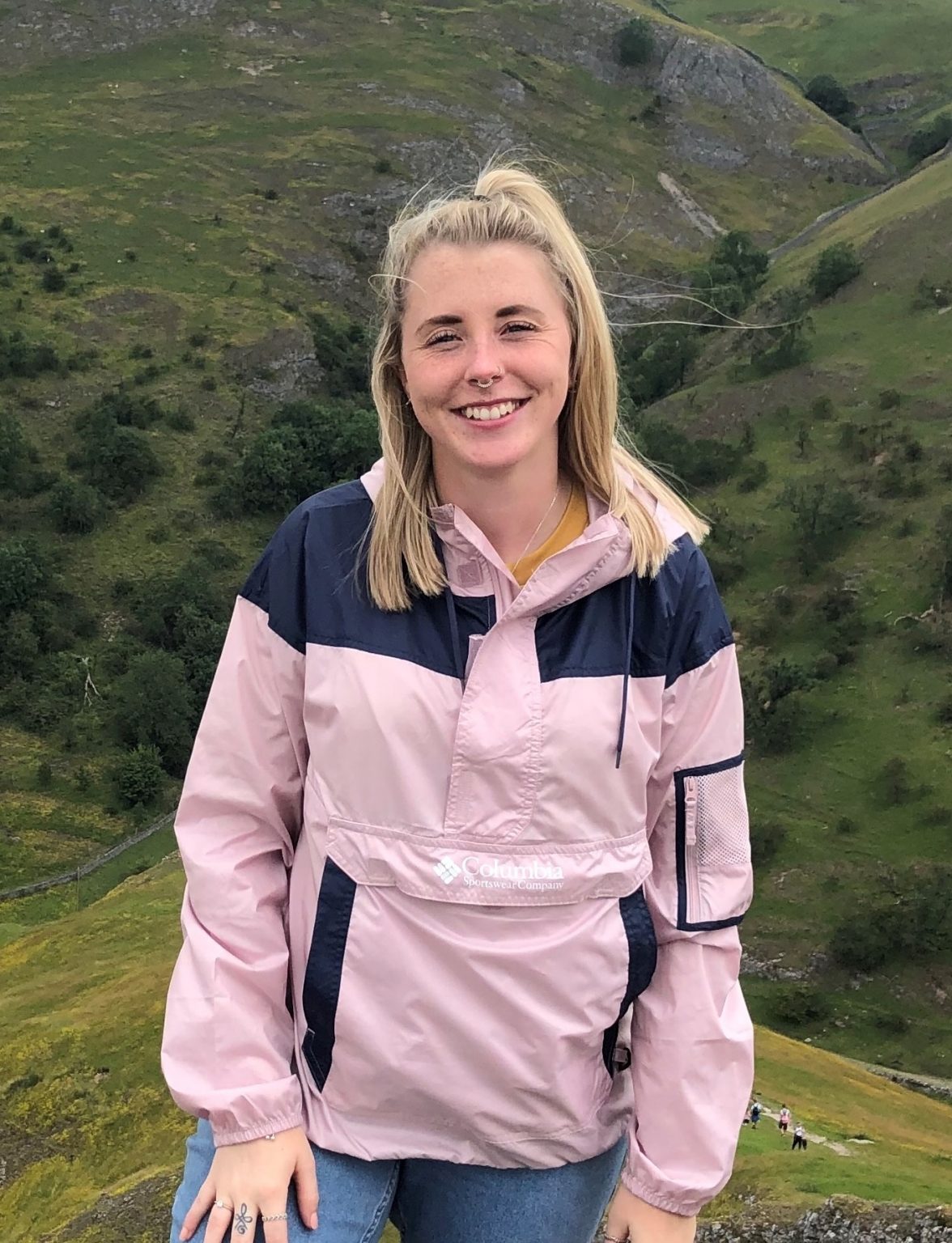 Technology · Aviva Careers