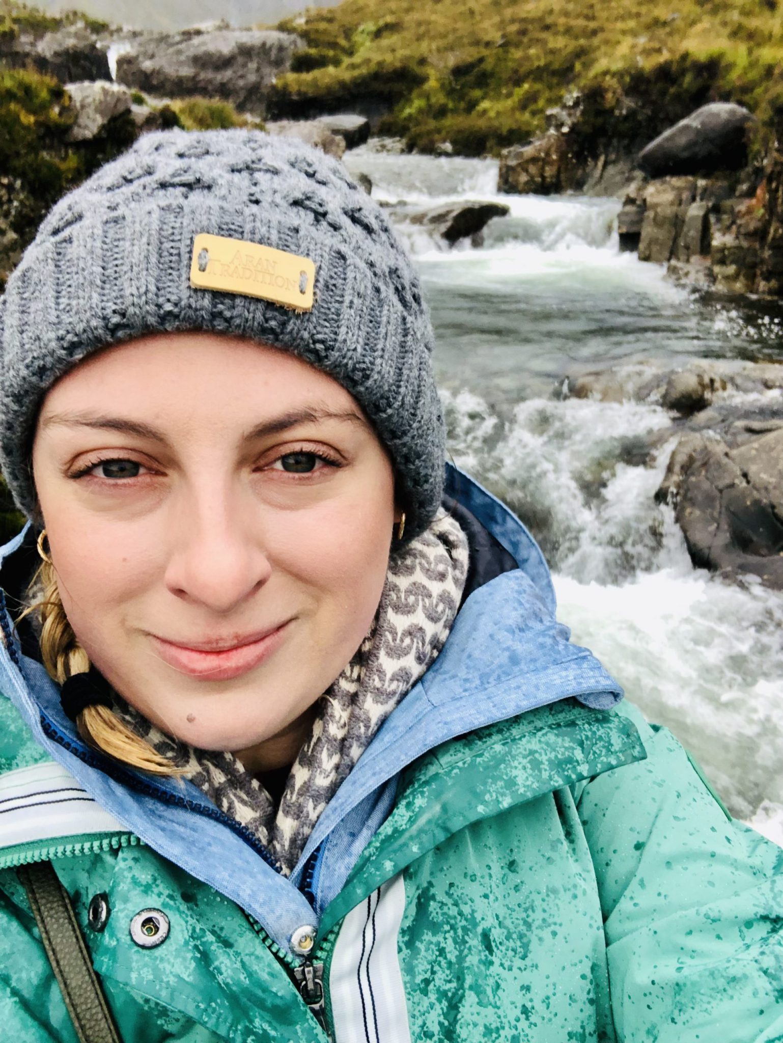 Meet our colleagues · Aviva Careers