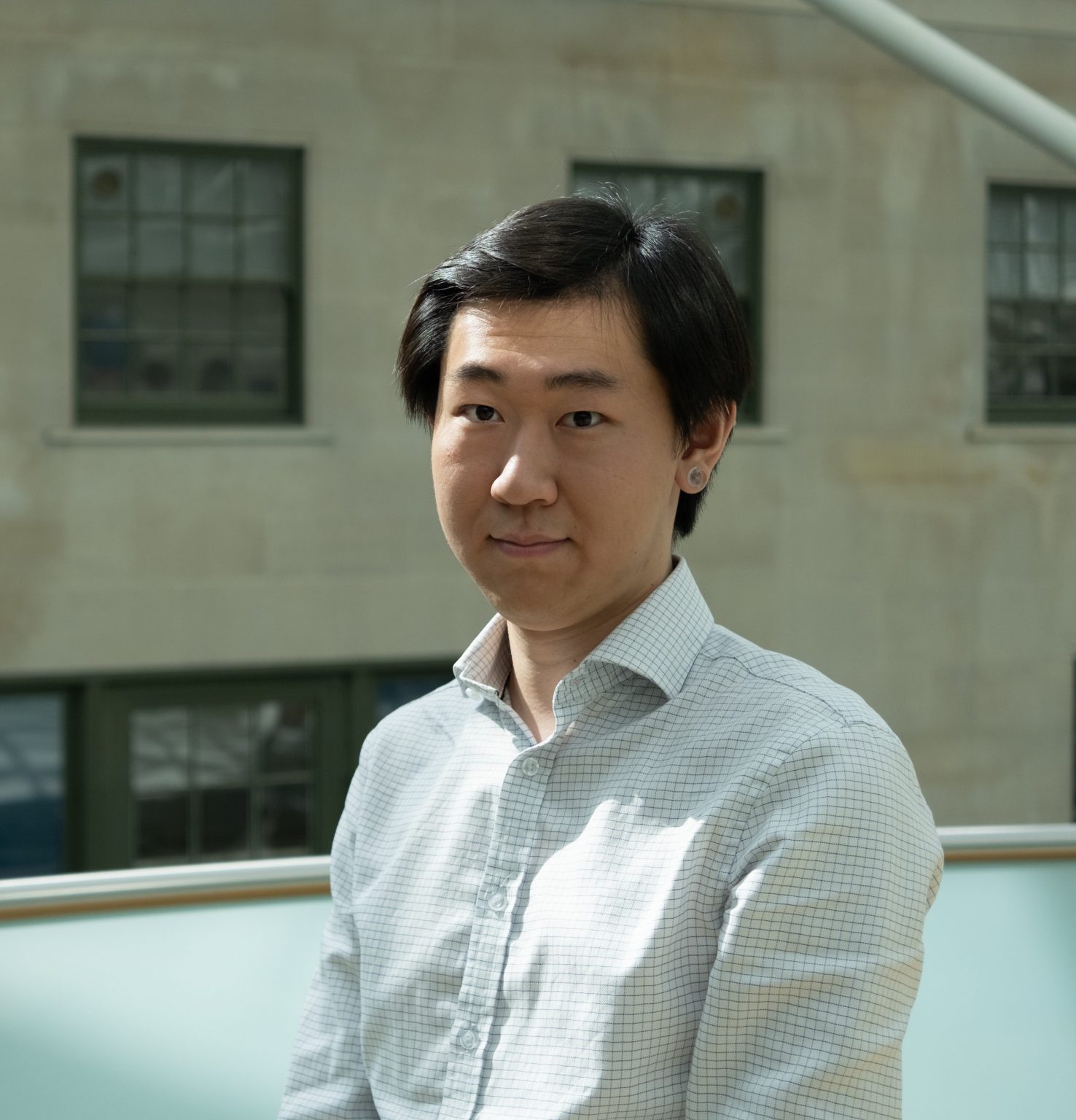 Meet our colleagues · Aviva Careers