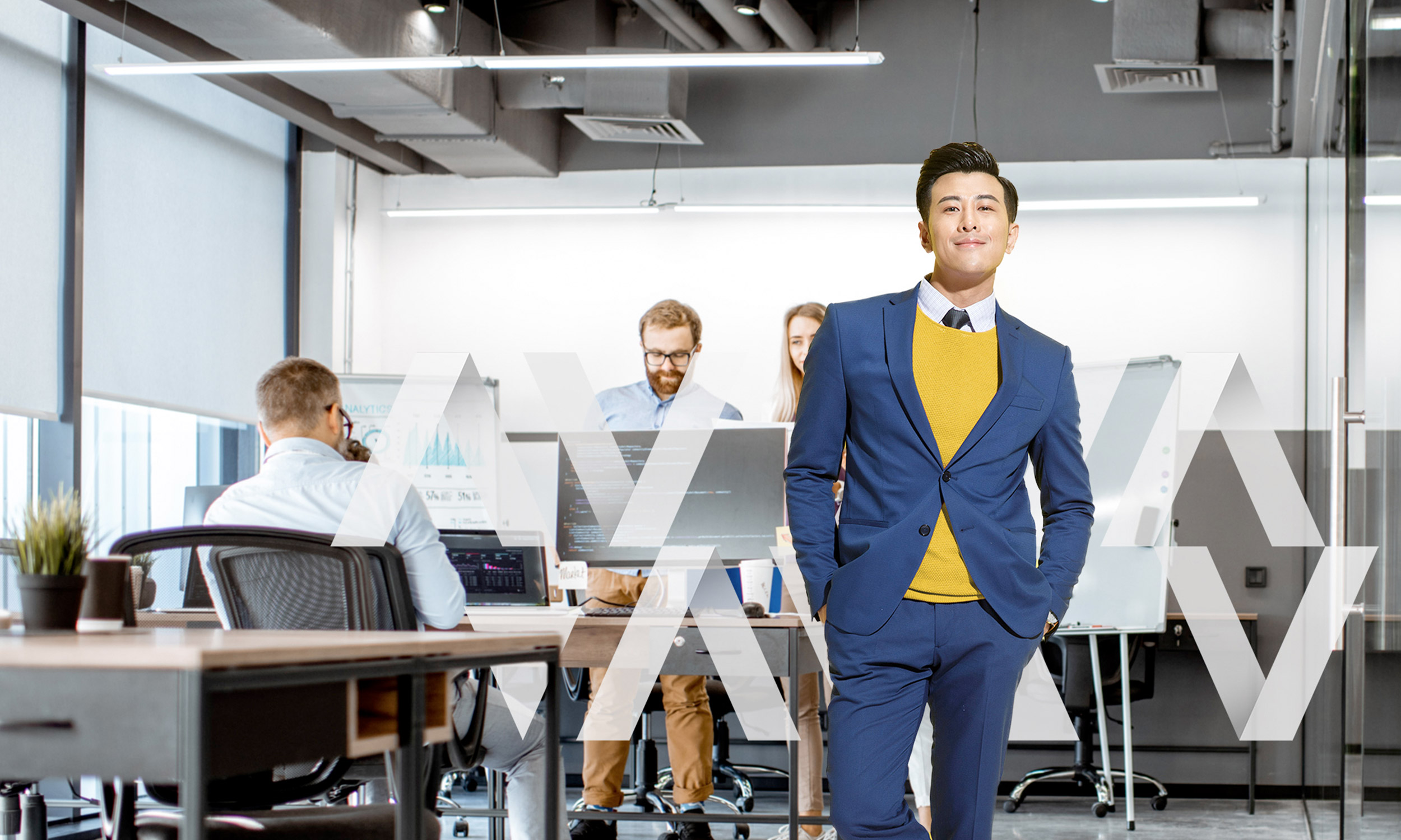 Accountancy graduate pathway · Aviva Careers