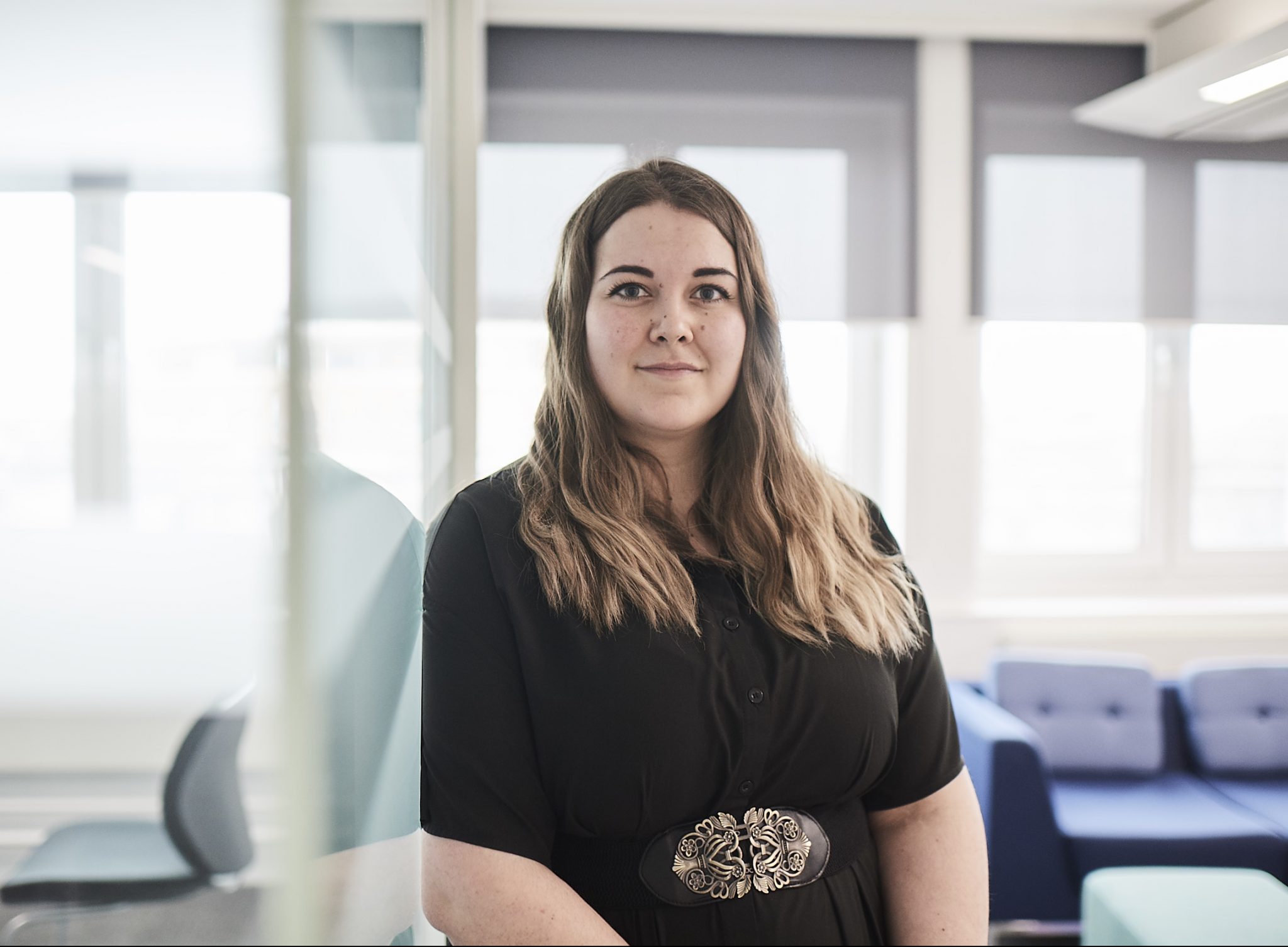Marketing, Sales & Proposition · Aviva Careers