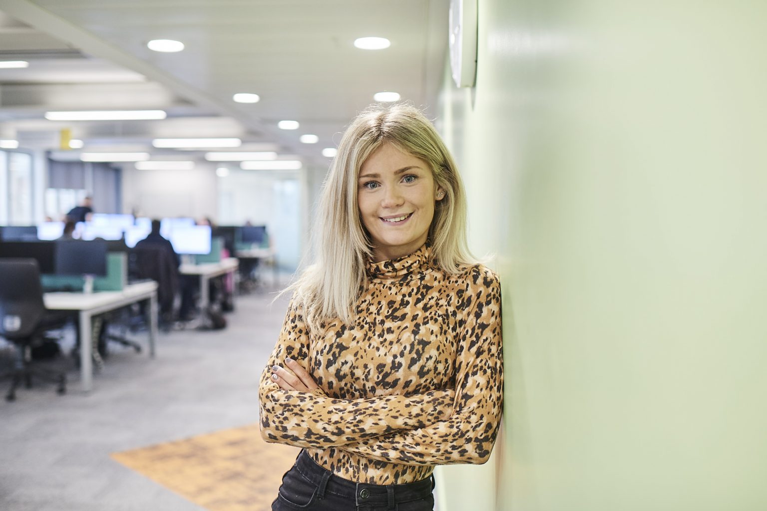 Digital, Data & Transformation · Aviva Careers