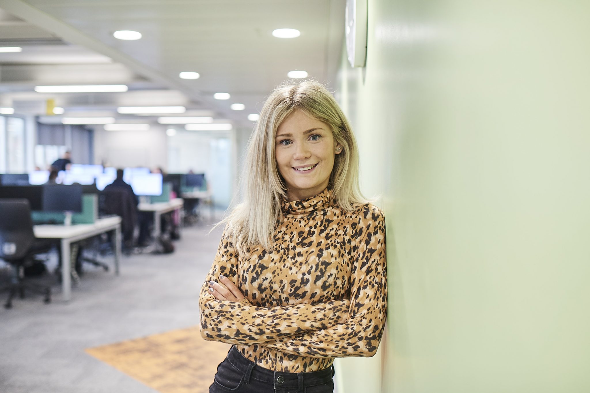 Digital, Data & Transformation · Aviva Careers