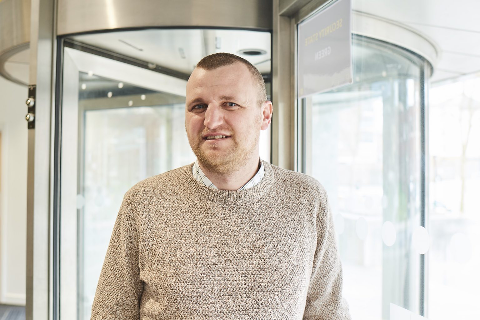 Marketing, Sales & Proposition · Aviva Careers