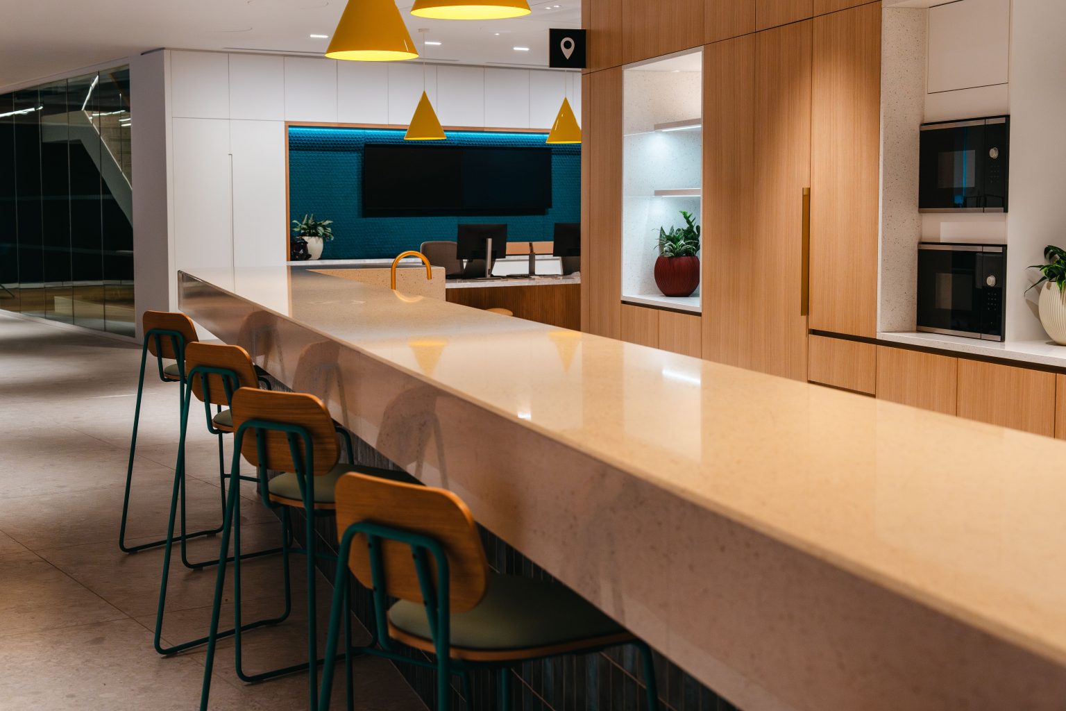 London · Aviva Careers