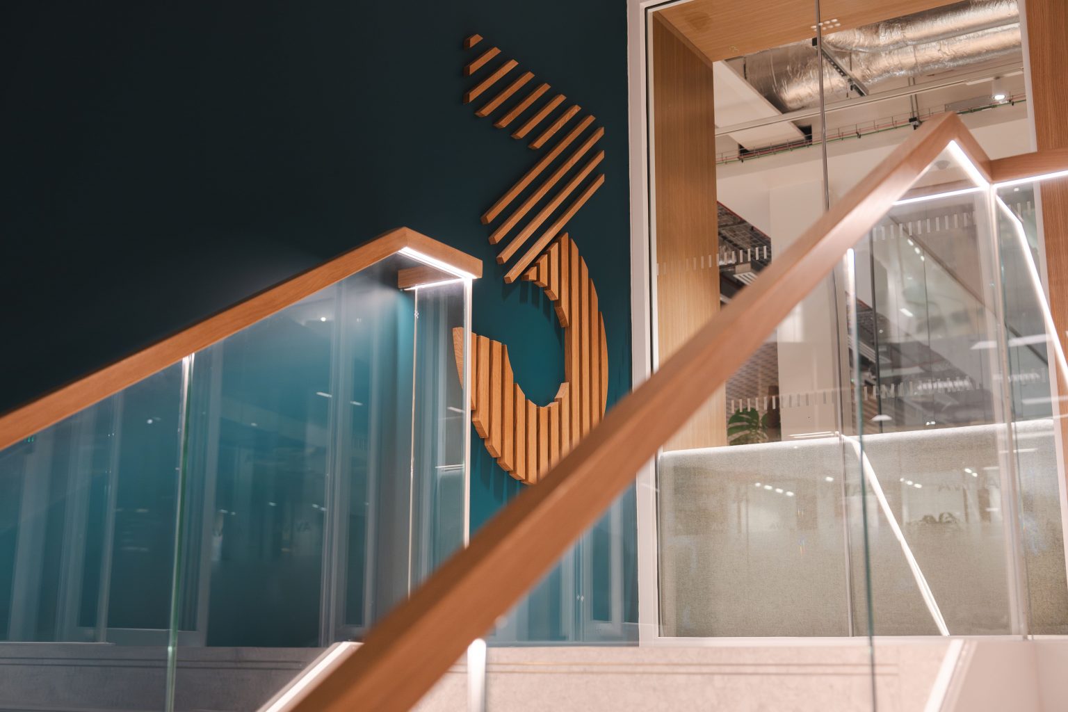 London · Aviva Careers