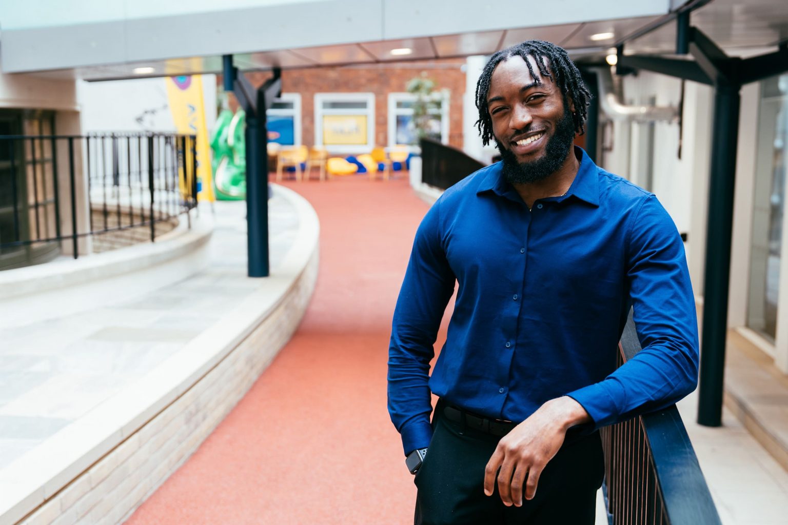 Aviva Careers · Your career, it's brighter with Aviva