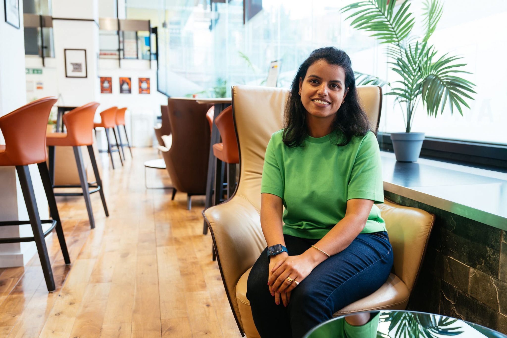 Life at Aviva · Aviva Careers