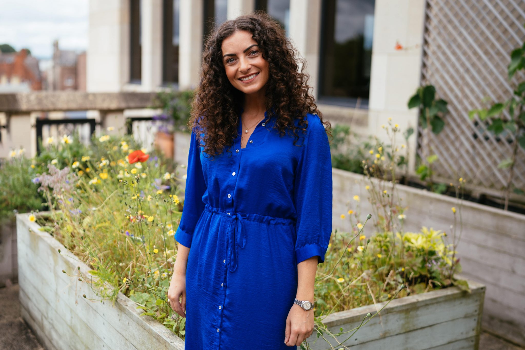 Meet our colleagues · Aviva Careers