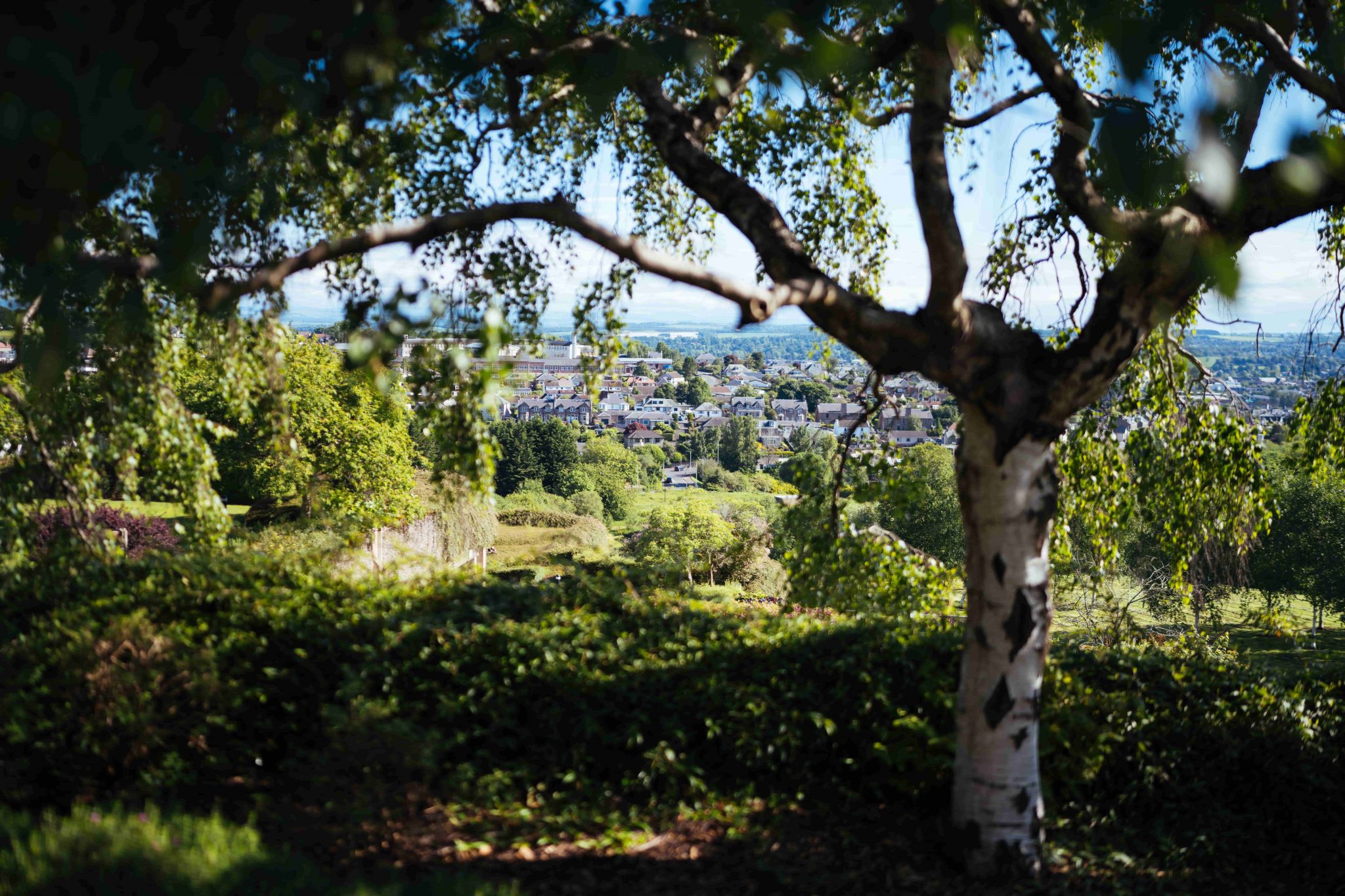 Where you’ll find us · Aviva Careers