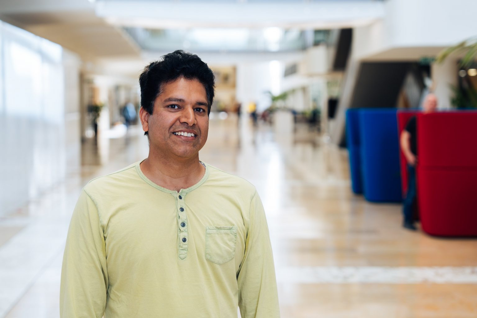 Technology · Aviva Careers