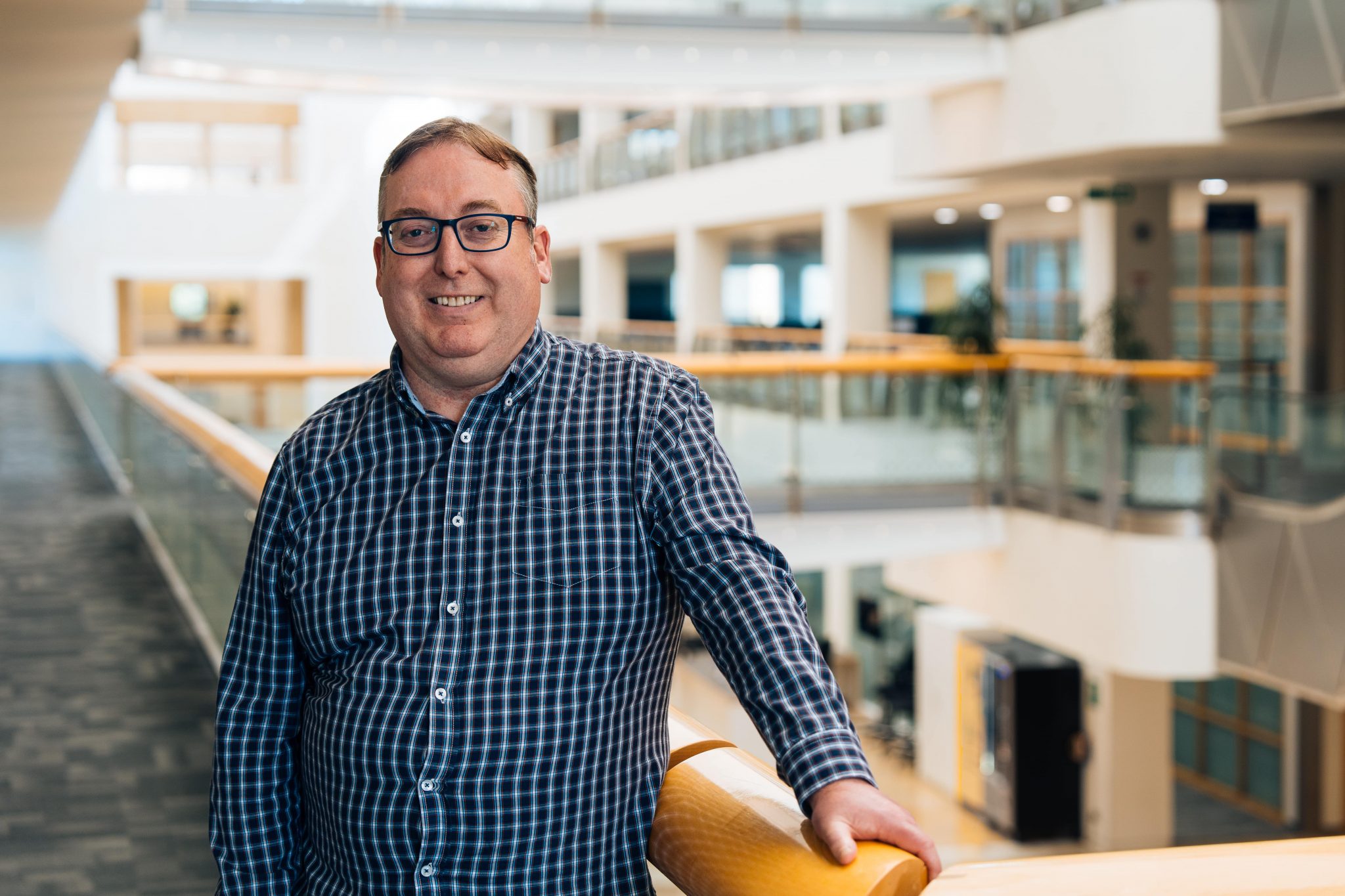 Digital, Data & Transformation · Aviva Careers