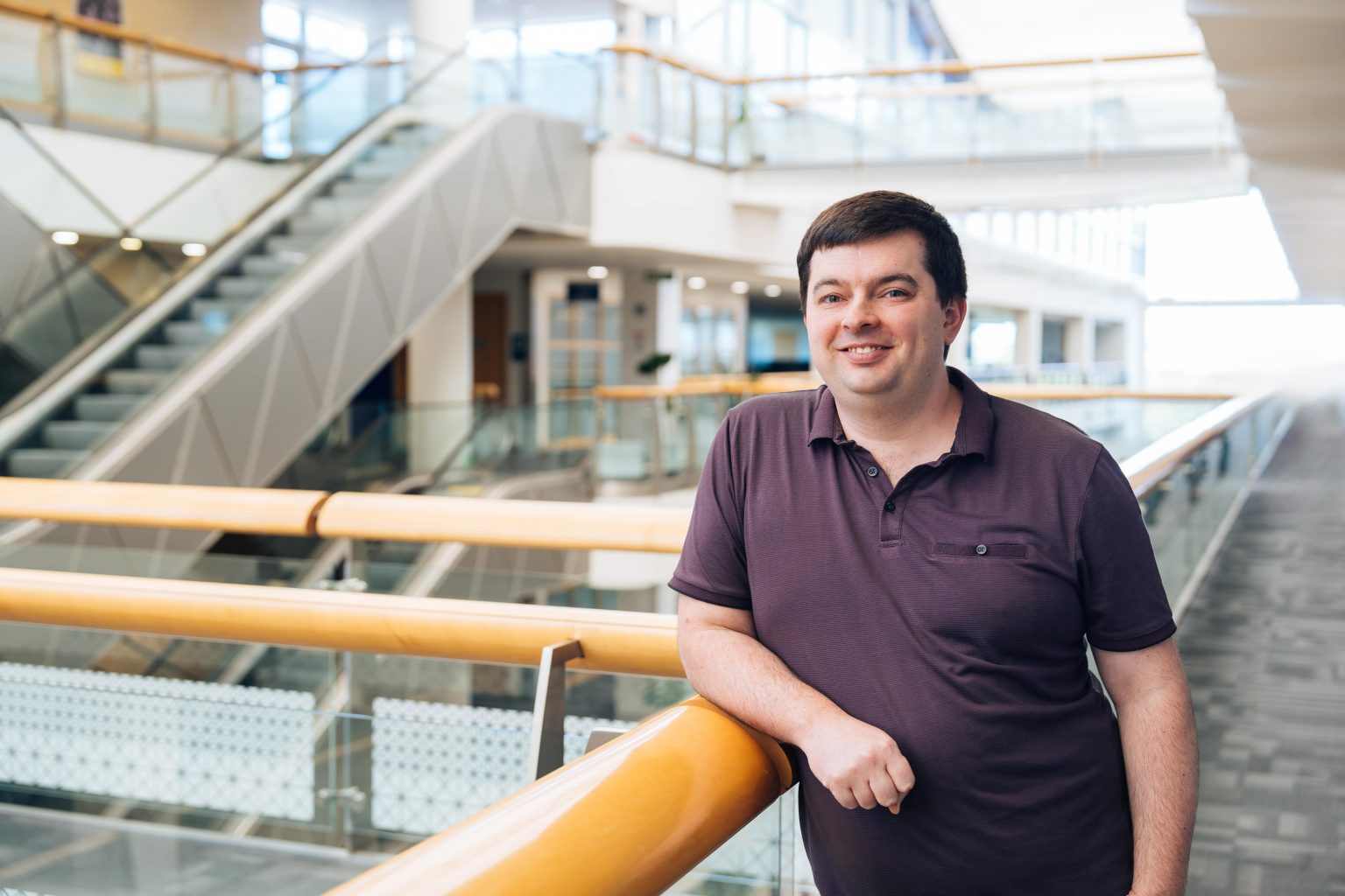 Actuarial graduate pathway · Aviva Careers