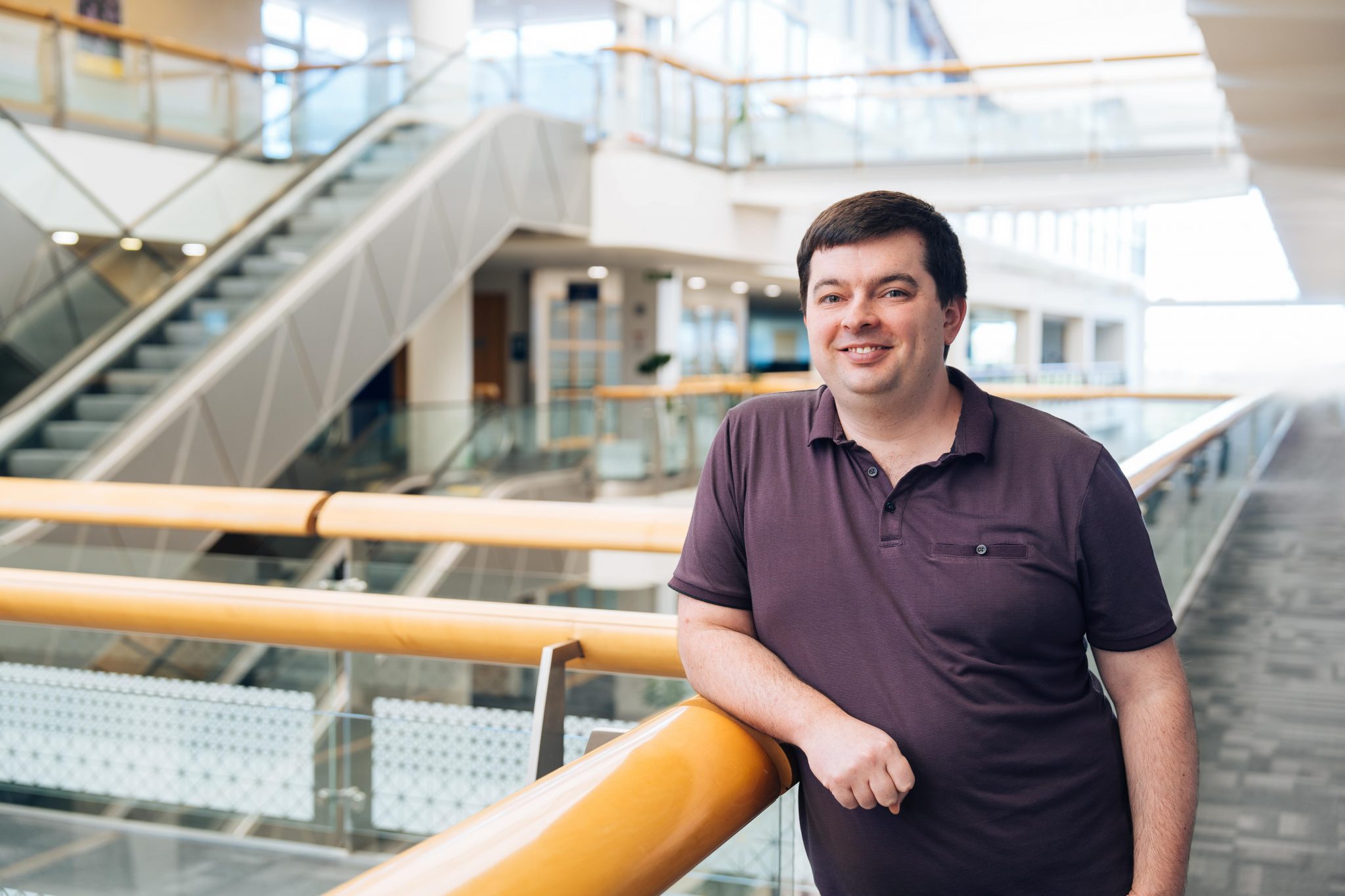 Actuarial graduate pathway · Aviva Careers