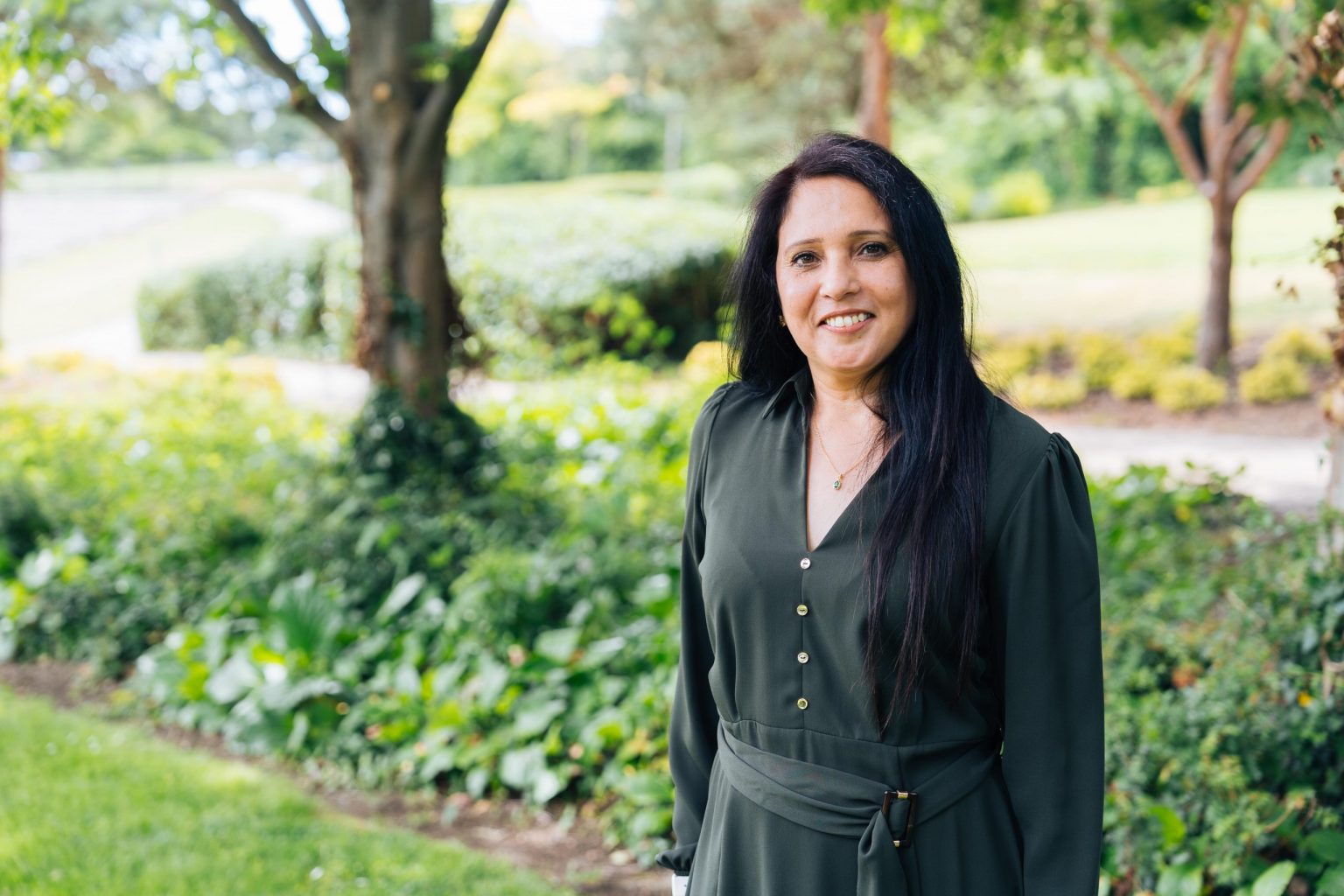 Our teams · Aviva Careers