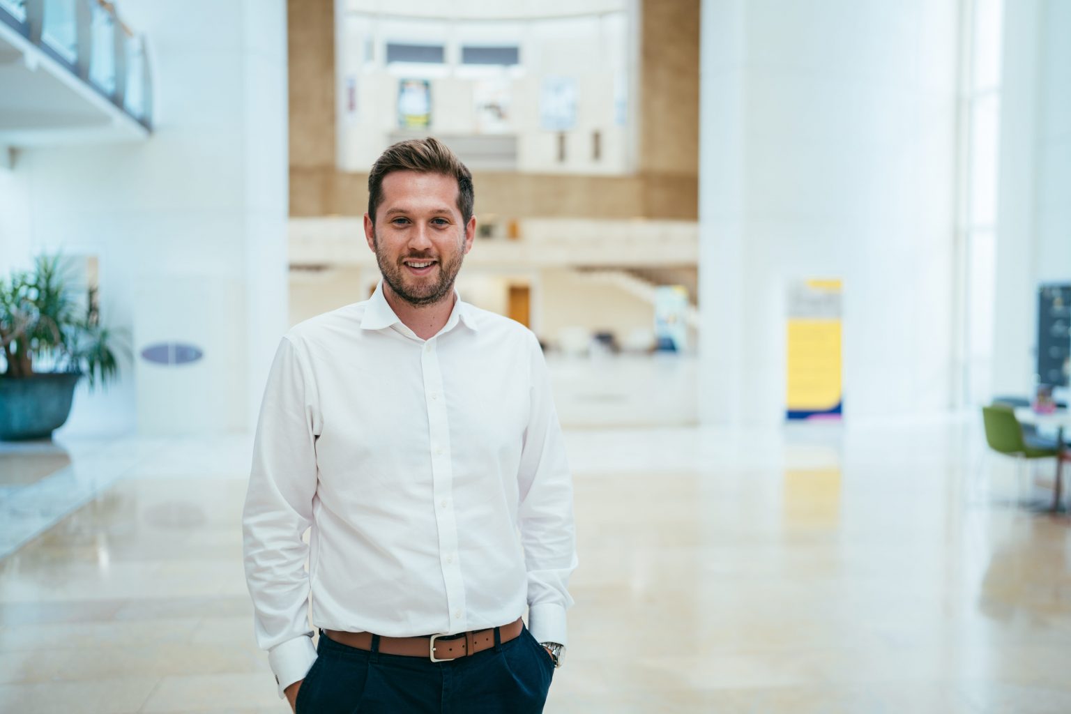 Our teams · Aviva Careers