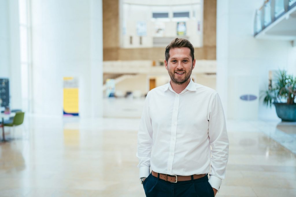 Technology · Aviva Careers