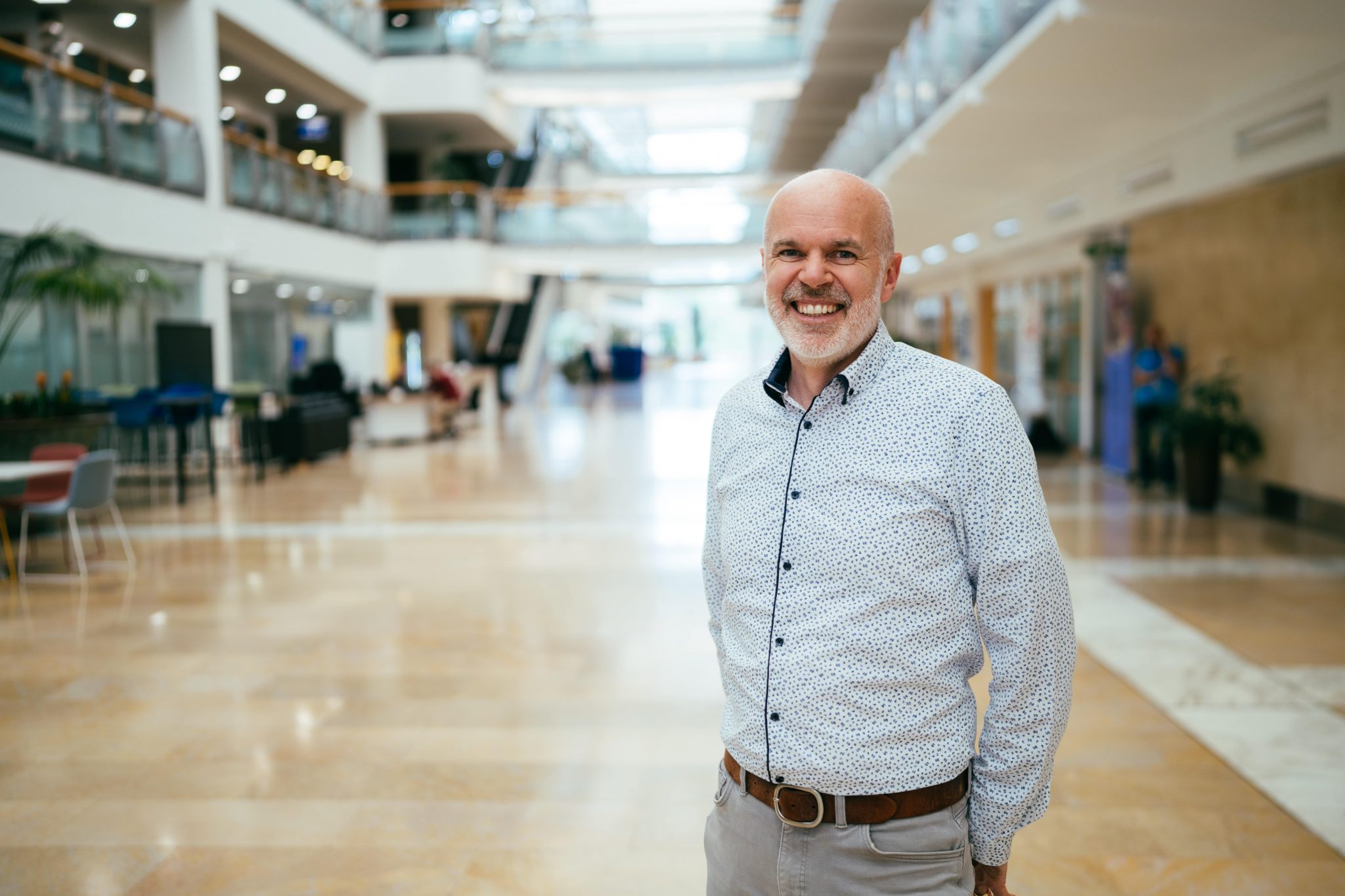 Audit · Aviva Careers