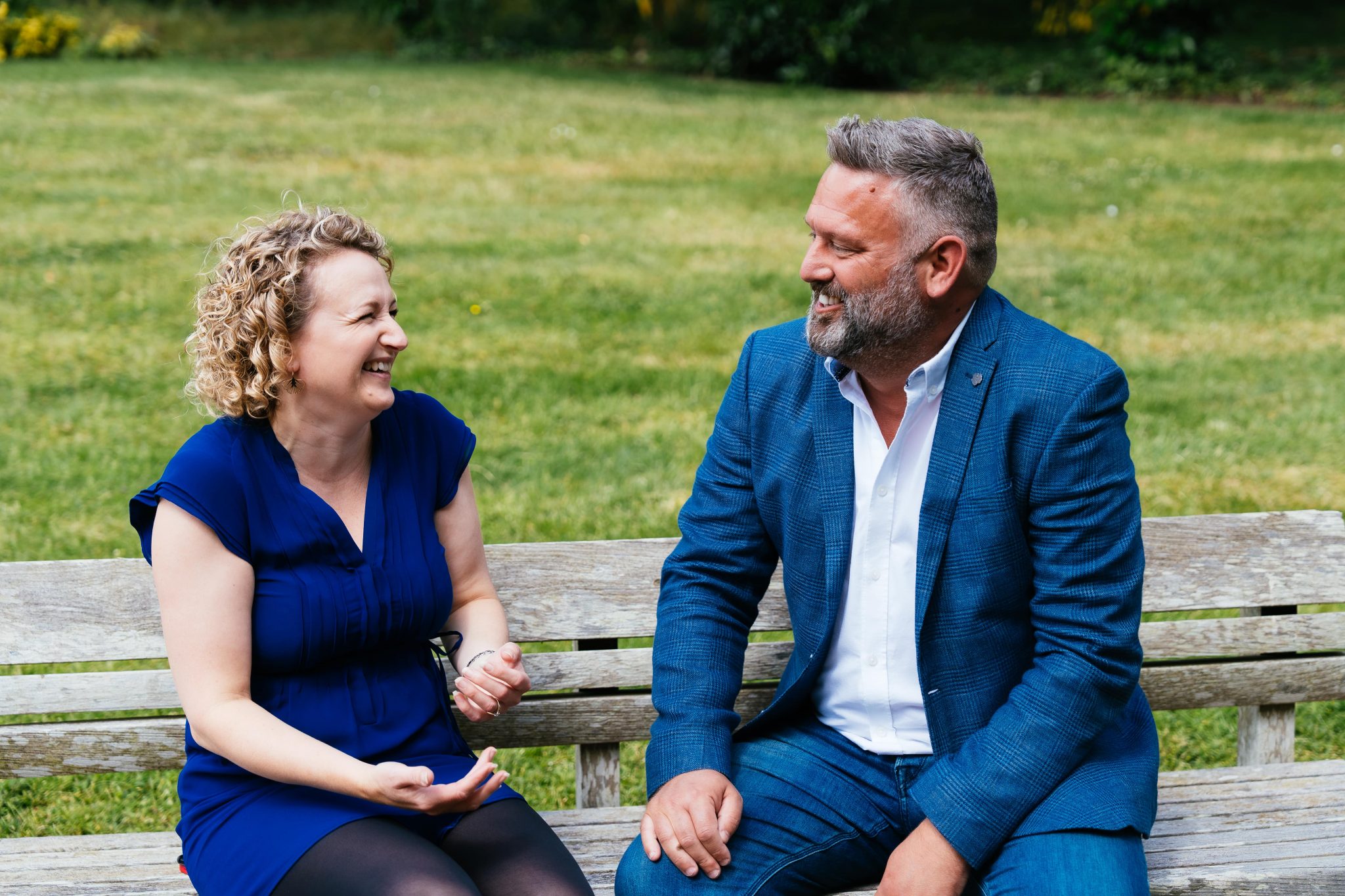 HR, Legal & Professional Services · Aviva Careers