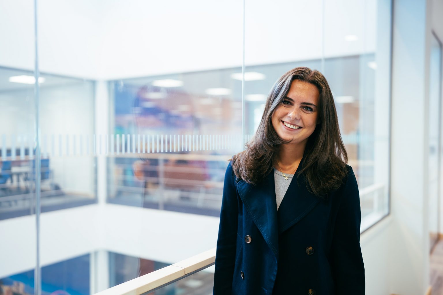 Graduates · Aviva Careers