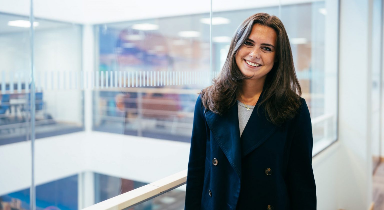 Graduates · Aviva Careers