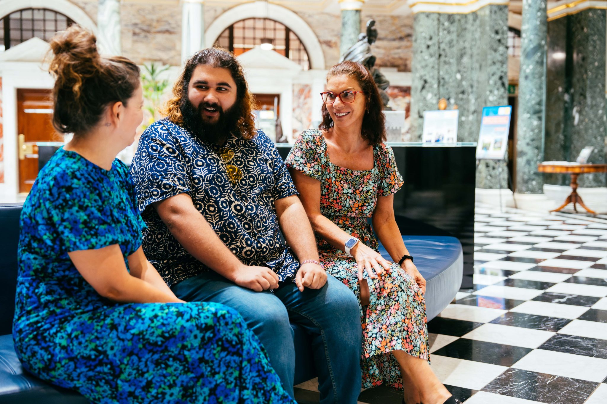 Digital, Data & Transformation · Aviva Careers