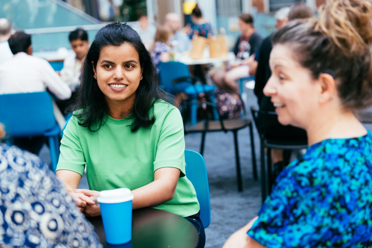 Technology · Aviva Careers