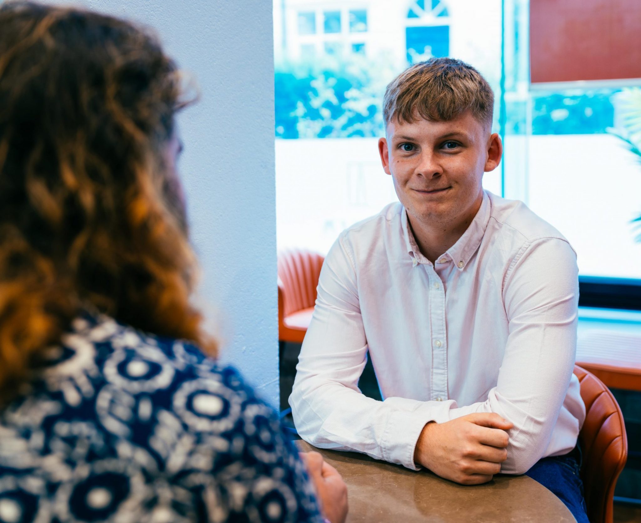 Data and Analytics graduate pathway · Aviva Careers