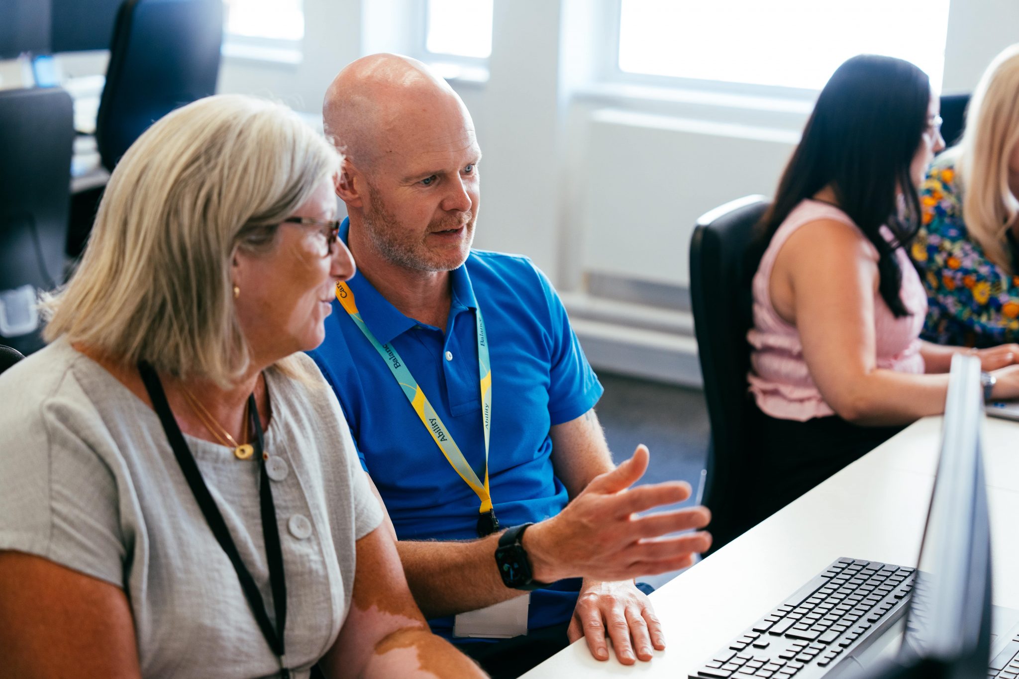 Finance, Risk, Audit, Actuarial & Underwriting · Aviva Careers