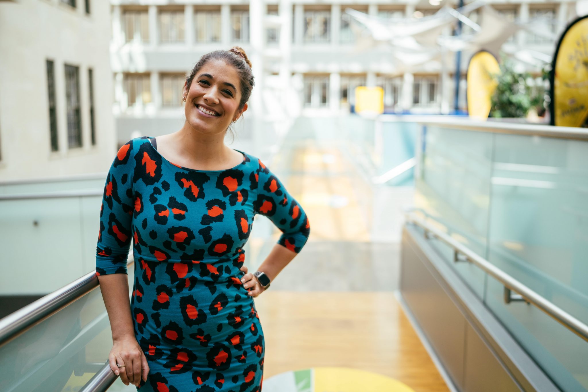 Marketing, Sales & Proposition · Aviva Careers