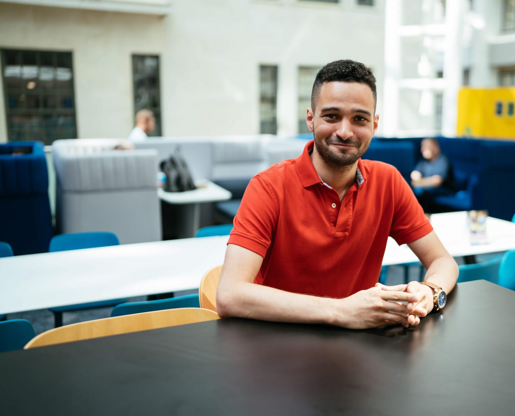 Technology and Change Delivery graduate pathway · Aviva Careers