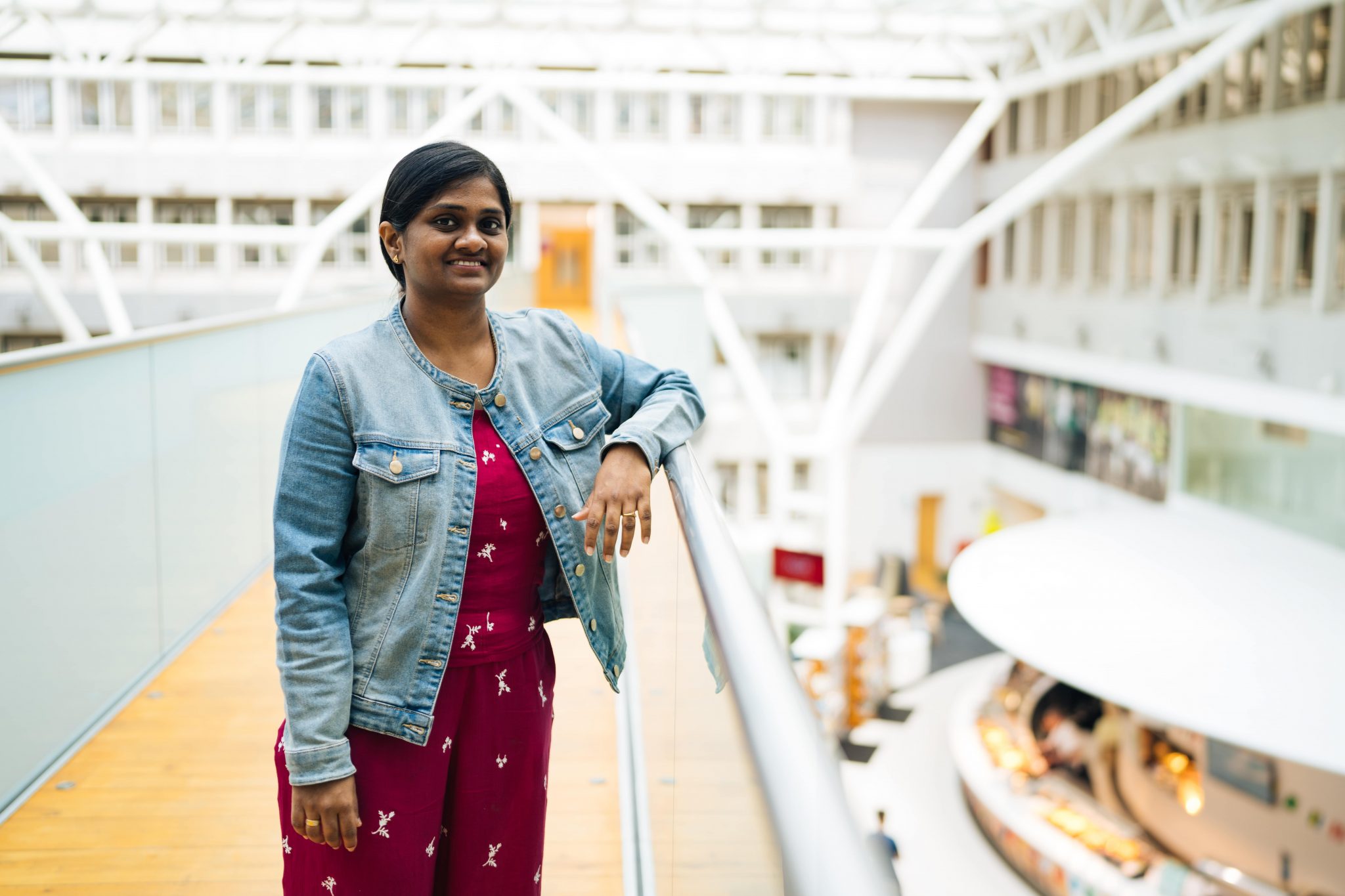 Technology · Aviva Careers