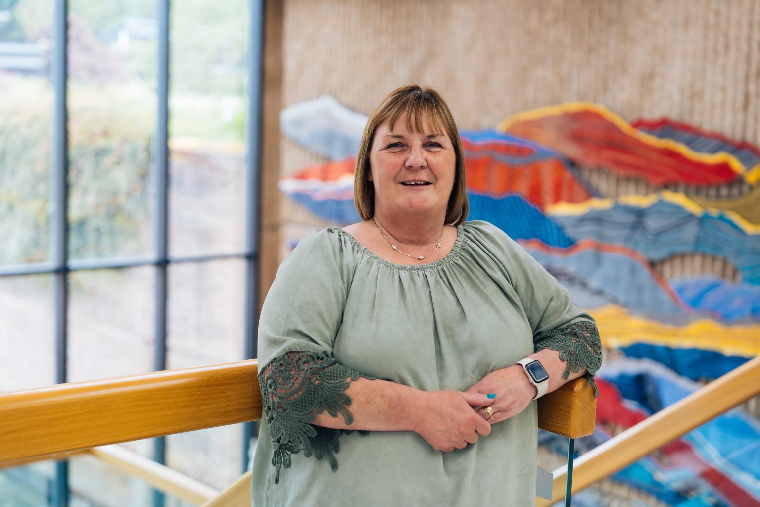 Finance, Risk, Audit, Actuarial & Underwriting · Aviva Careers