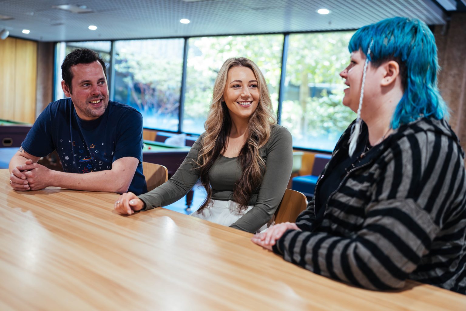 Customer Services & Claims · Aviva Careers