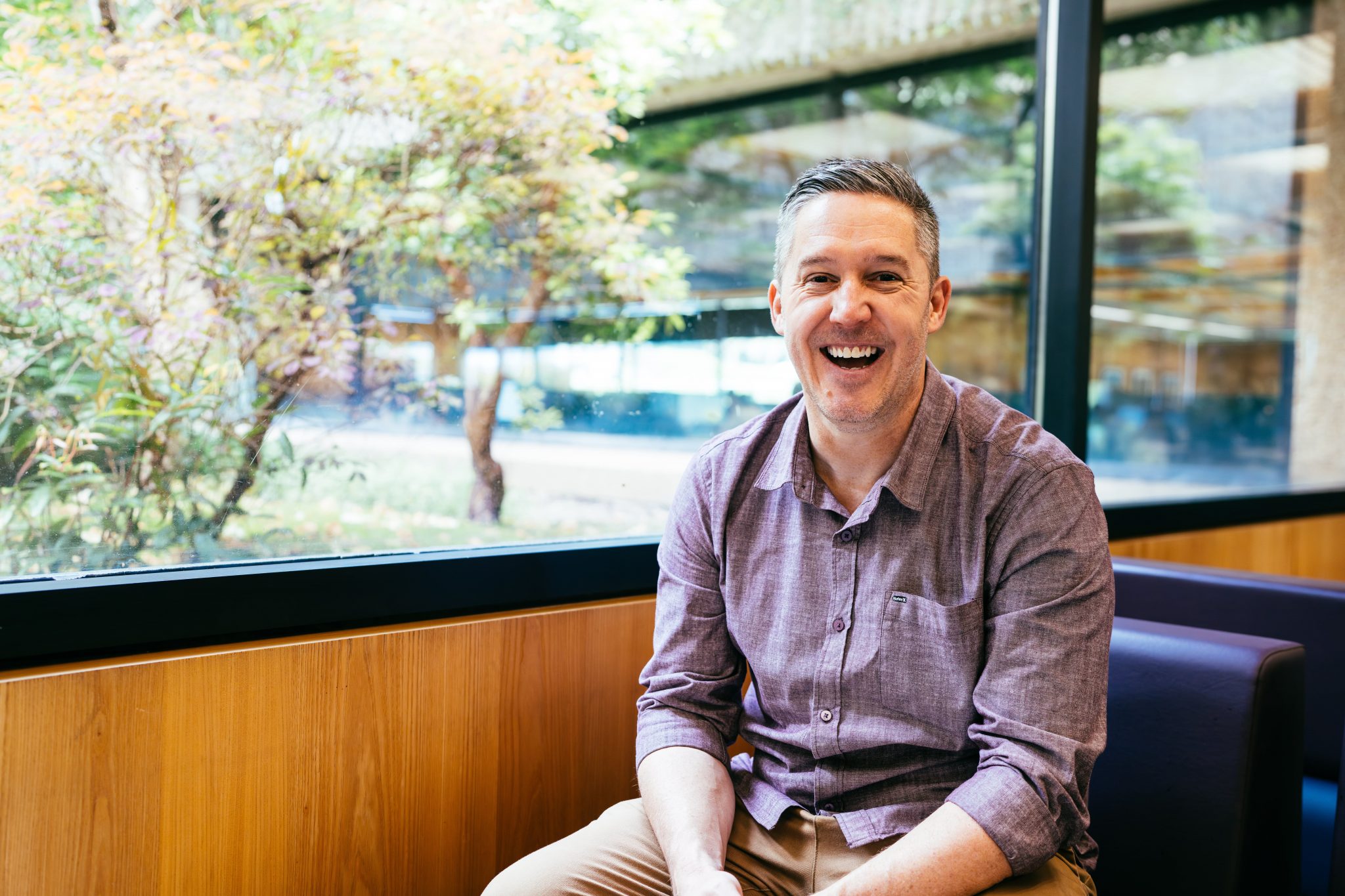 Technology · Aviva Careers