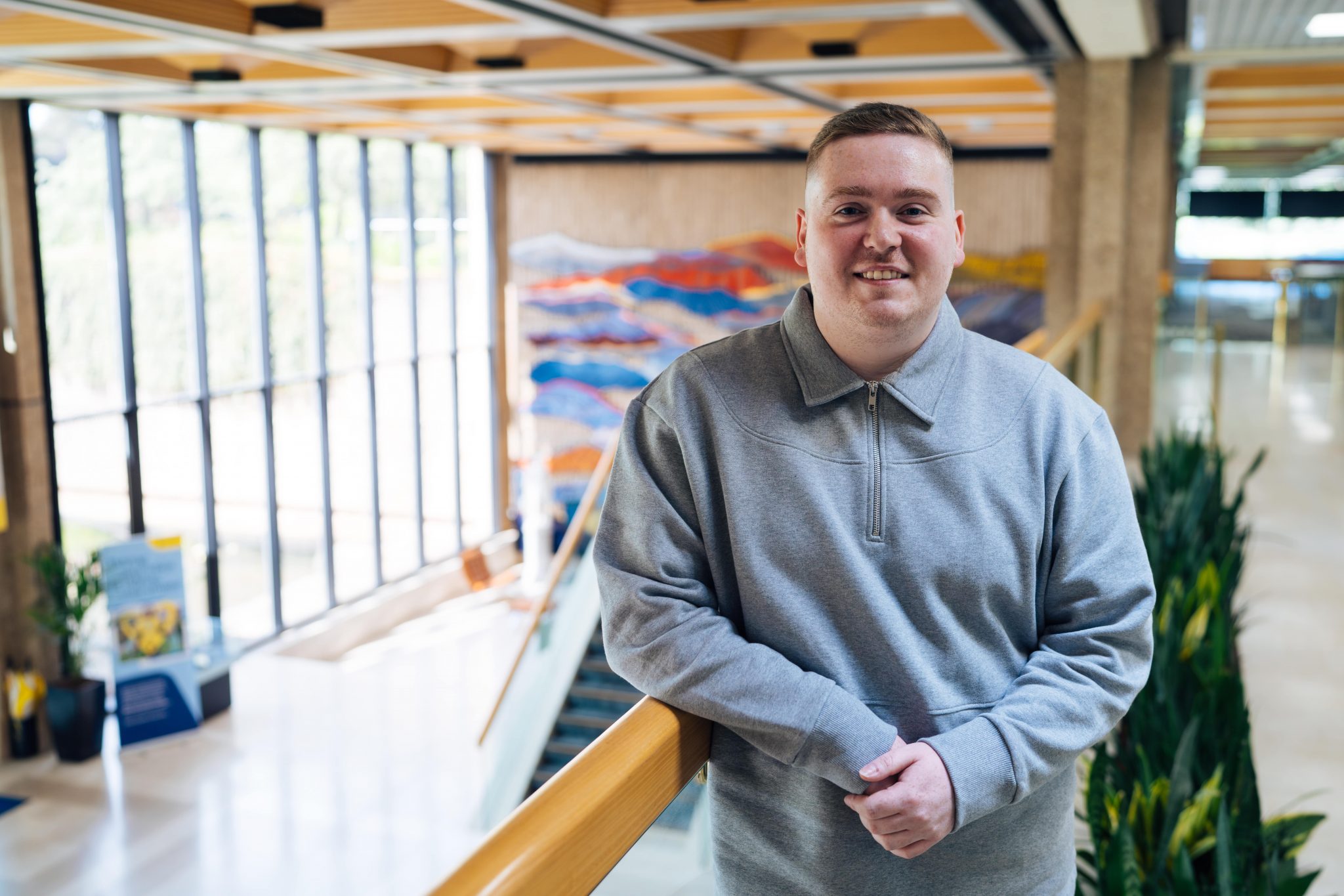 Technology · Aviva Careers